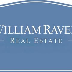 William Raveis BCK Real Estate - Real Estate Agent in Saint Johnsbury ...
