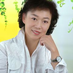 Shannon Li - Real Estate Agent in Rancho Cucamonga, CA - Reviews | Zillow