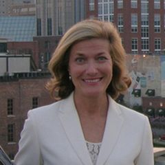 Nancy Brock - Real Estate Agent in Nashville, TN - Reviews | Zillow