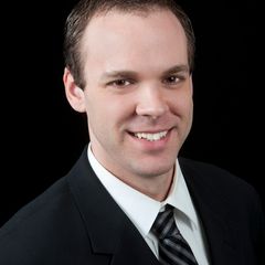 Jeffrey Rinker - Real Estate Agent in Medford, NJ - Reviews | Zillow