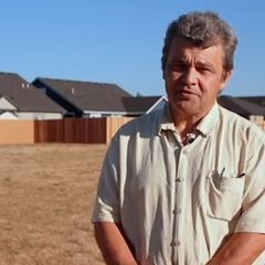 iHomes Team Dieter G Wehner - Real Estate Agent in Monmouth, OR ...