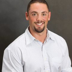 Clayton Rowe - Real Estate Agent in Austin, TX - Reviews | Zillow