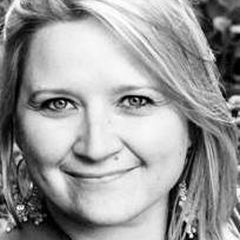 Monika Fogarty - Real Estate Agent in Downers Grove, IL - Reviews | Zillow