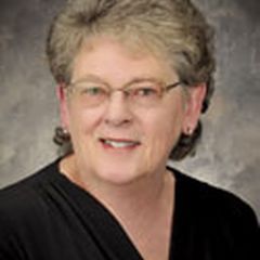 Janet Clark - Real Estate Agent in Prescott, AZ - Reviews | Zillow