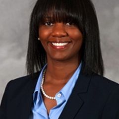 Amy McRae - Real Estate Agent in Raleigh, NC - Reviews | Zillow