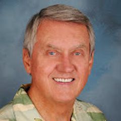 Bart Smith - Real Estate Agent in ORANGE, CA - Reviews | Zillow