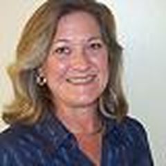 Lisa Felts - Real Estate Agent in Germantown, TN - Reviews | Zillow