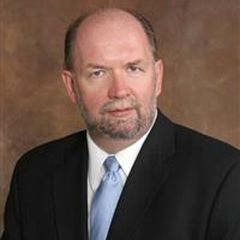 Dan O'Hara - Real Estate Agent in Sioux Falls, SD - Reviews | Zillow