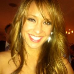 Rachel Kay Rolader | Zillow