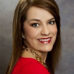 Michelle Newman - Real Estate Agent in City, WA - Reviews | Zillow