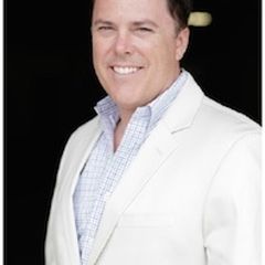 Lee Johnson - Real Estate Agent in Santa Monica, CA - Reviews | Zillow