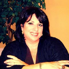 Lynn Miller - Real Estate Agent in Canton, MI - Reviews | Zillow