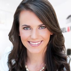 Amanda Hebert | Zillow