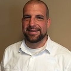 Michael Hanratty - Real Estate Agent in Covington, WA - Reviews | Zillow