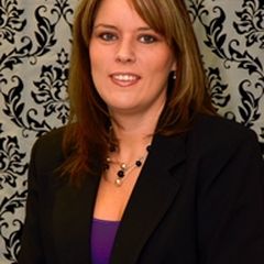 Marla Harris - Real Estate Agent in Irving, TX - Reviews | Zillow