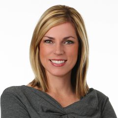 Katie Ruthstrom - Real Estate Agent in Champaign, IL - Reviews | Zillow