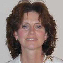 Kelly Dean - Real Estate Agent in Arlington, MA - Reviews | Zillow