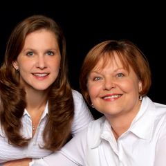 Debbie Connelly - Real Estate Agent in - Reviews | Zillow