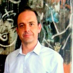 Lee Krauss - Real Estate Agent in Louisville, KY - Reviews | Zillow