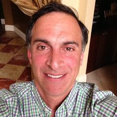 Eric Salama - Real Estate Agent in boca raton, FL - Reviews | Zillow