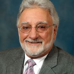 Nicholas Marotta | Zillow