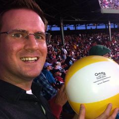 Ryan Hussey - Real Estate Agent in Danvers, MA - Reviews | Zillow