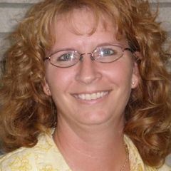 Deborah Bell - Real Estate Agent in Bradenton, FL - Reviews | Zillow