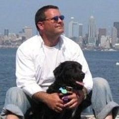 Matthew Plemmons - Real Estate Agent in Seattle, WA - Reviews | Zillow