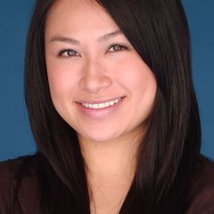 Jennifer Chan - Real Estate Agent in Cupertino, CA - Reviews | Zillow