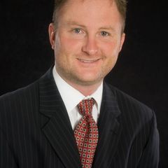 Jason Shuck - Real Estate Agent in Bellevue, WA - Reviews | Zillow