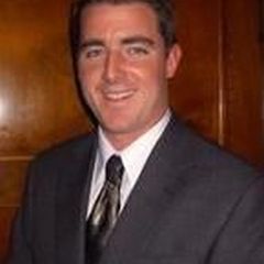 Mike Didier - Real Estate Agent in Port Washington, WI - Reviews | Zillow