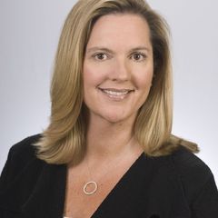 Susan Anello - Real Estate Agent in Novato, CA - Reviews | Zillow