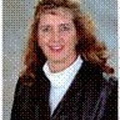 Debbie Weber - Real Estate Agent in Lake Winnebago, MO - Reviews | Zillow