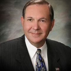 Harry Hull - Real Estate Agent in Roseville, CA - Reviews | Zillow