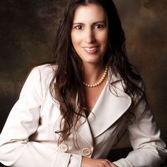 Celenita Alicea - Real Estate Agent in Richmond Hill, NY - Reviews | Zillow