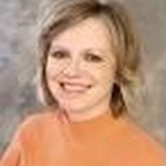 Sandy Casella-Cruz - Real Estate Agent in mississauga, NY - Reviews ...