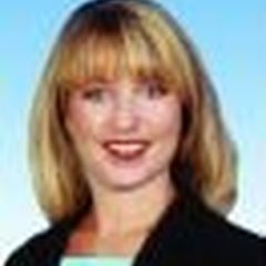 Beth Pope - Real Estate Agent in Spartanburg, SC - Reviews | Zillow