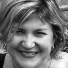 Lisa McCollough - Real Estate Agent in Las Vegas, NV - Reviews | Zillow