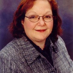 Debra Mandel - Real Estate Agent in Randolph, NJ - Reviews | Zillow