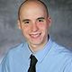 James Coombs | Zillow