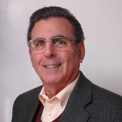 David Lipson - Real Estate Agent in - Reviews | Zillow