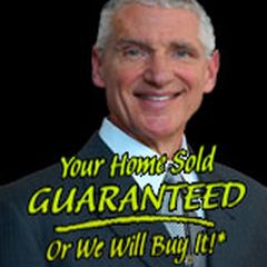 Dave Moore - Real Estate Agent in San Diego, CA - Reviews | Zillow