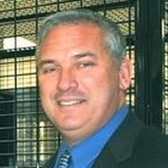 Todd Mello - Real Estate Agent in Fall River, MA - Reviews | Zillow