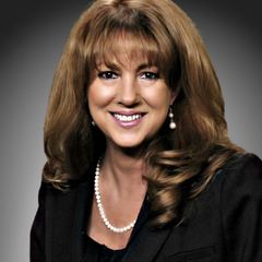 Sandra Blocker - Real Estate Agent in Lubbock, TX - Reviews | Zillow