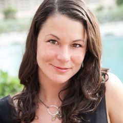 Layla Pollack - Real Estate Agent in Bellingham, WA - Reviews | Zillow