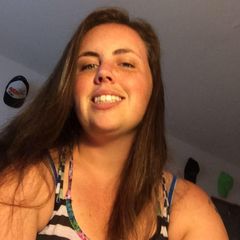 Kayla A Garrison | Zillow