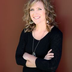 Melanie Hickey | Zillow