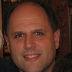 Stephen Wait - NY Licensed R.E. Salesperson - Real Estate Agent in ...