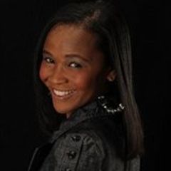 Bridget Bryant - Real Estate Agent in Humble, TX - Reviews | Zillow