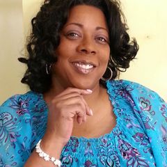 Greta Jones - Real Estate Agent in MEMPHIS, TN - Reviews | Zillow